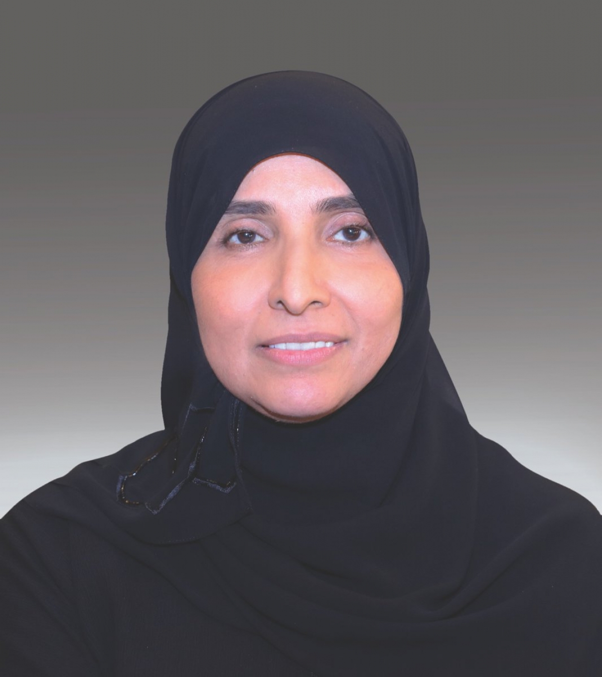 President issues Federal Decree appointing two female judges – UAE BARQ